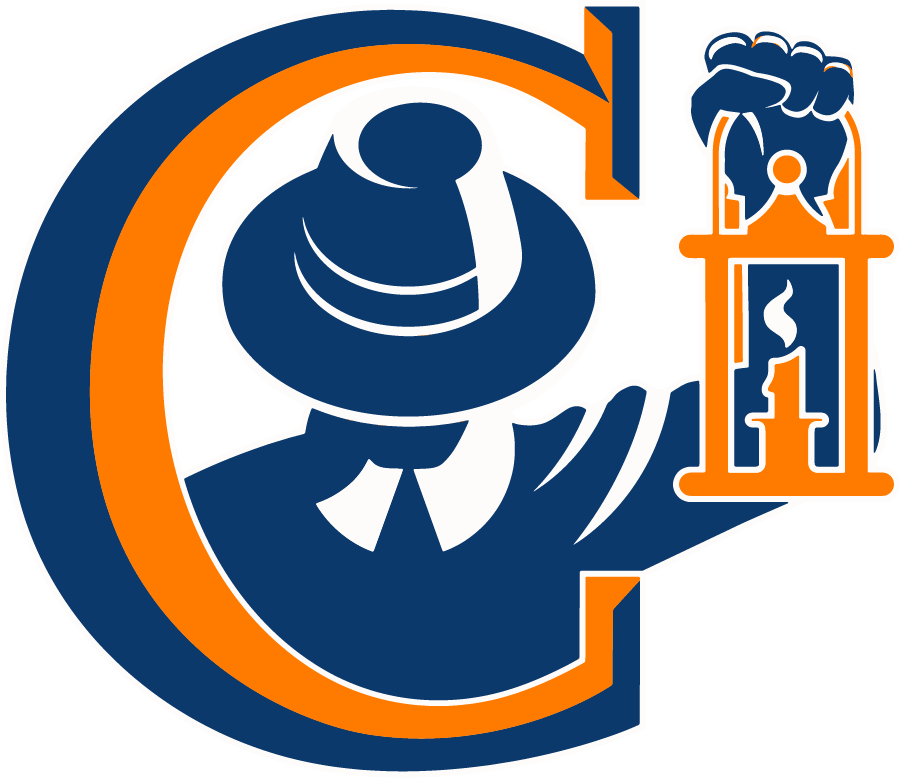 Collegiate School Logo Home Welcome To DmbH Collegiate School