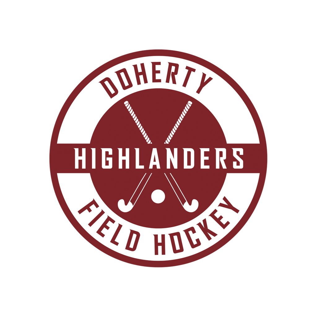 Collections – Page 8 – Blatant Team Store