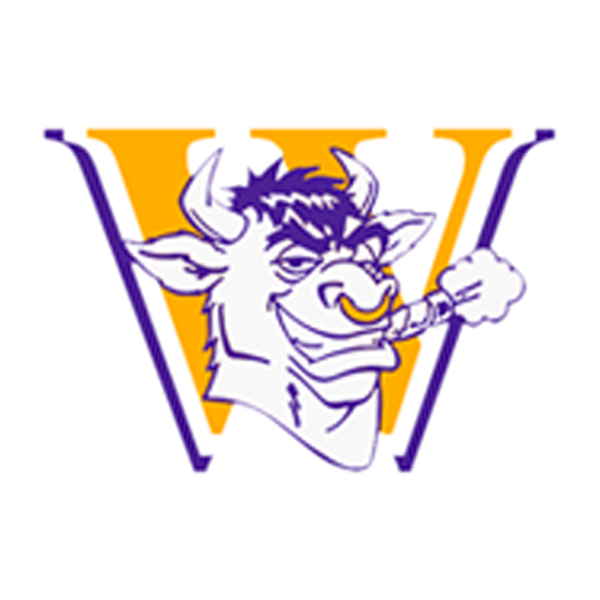 Collections – Page 9 – Blatant Team Store