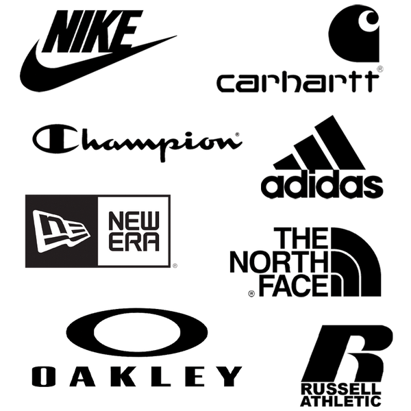 Team Apparel and Spirit-Wear from Blatant Team Store